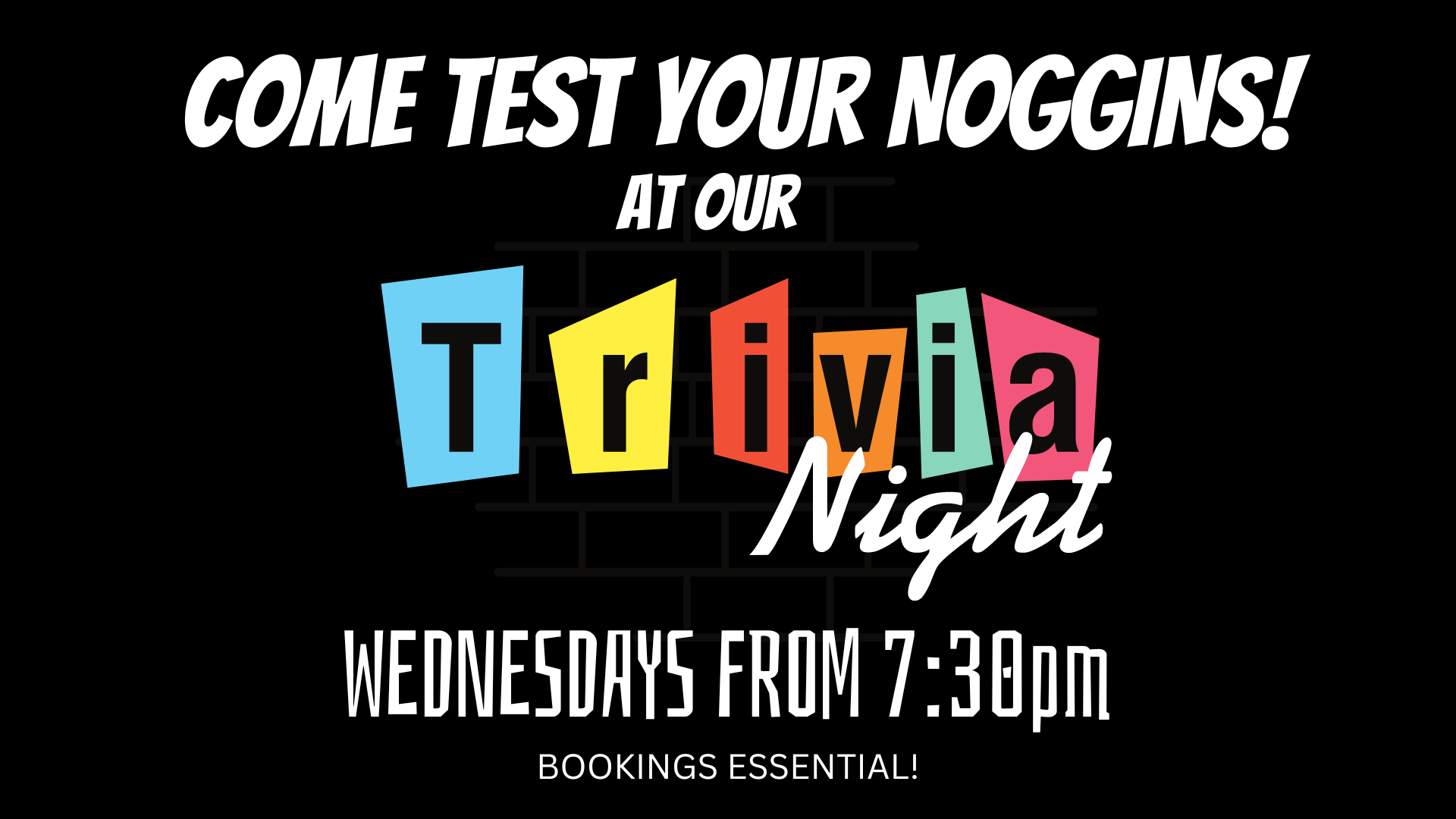 The Golden Vine Hotel